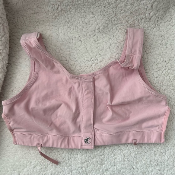 masthead | Intimates & Sleepwear | Masthead Surgical Bra In Elizabeth ...